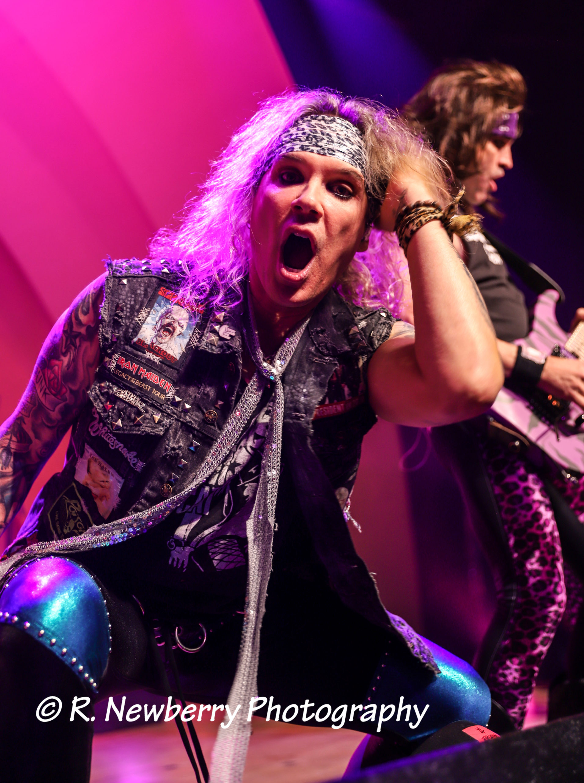 PHOTOS | The Cotillion