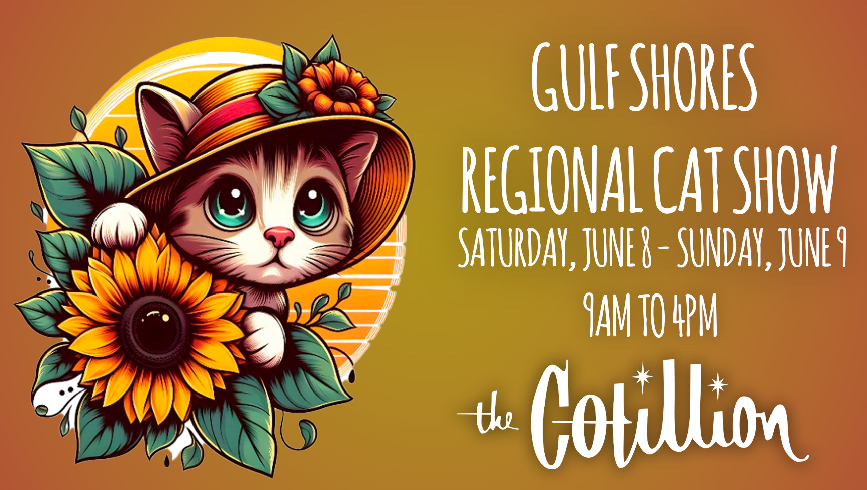 The Cotillion | Concerts & Live Events | Wichita, KA