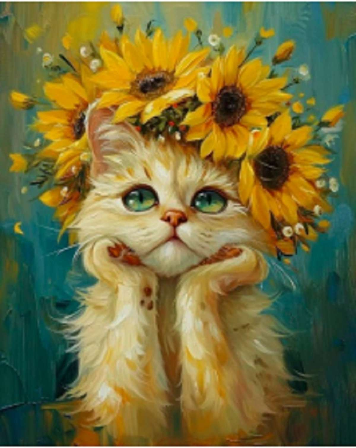 2026 Annual Wichita Cat Fancy Cat Show - SUNDAY | The Cotillion